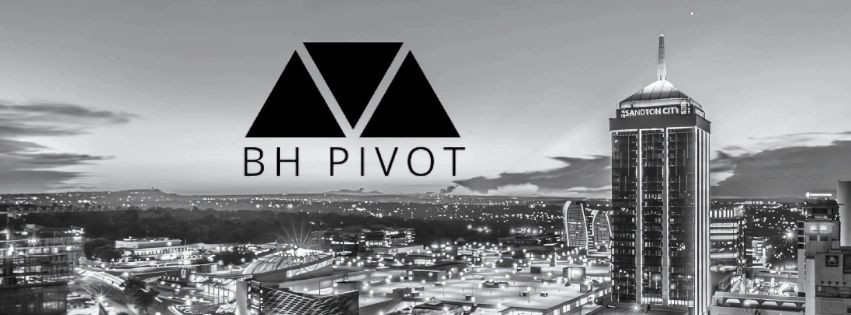 SME Black Book | BH Pivot